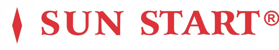 SunStart - SunStart